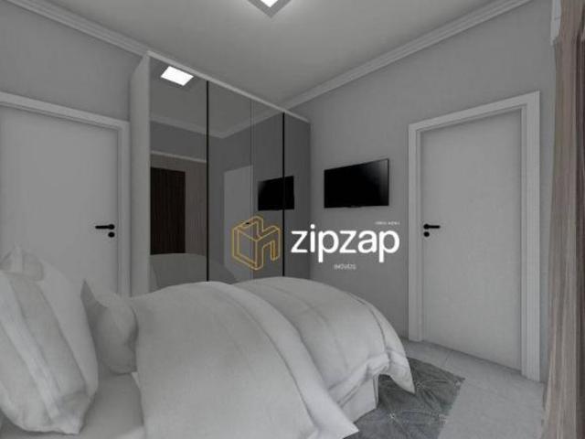 Casa com 3 Quartos à venda, 232 m² por R$ 1.790.000 Residencial Bosque da Mata Valinhos/SP