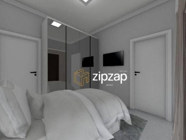 Casa com 3 Quartos à venda, 232 m² por R$ 1.790.000 Residencial Bosque da Mata Valinhos/SP
