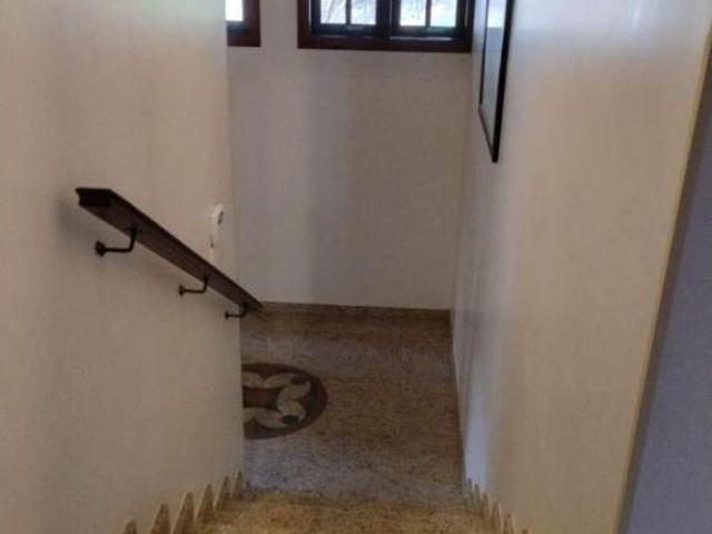 Casa com 3 quartos à venda, 232 m² por R$ 1.800.000 Residencial Suíça da Cantareira Mairiporã/SP