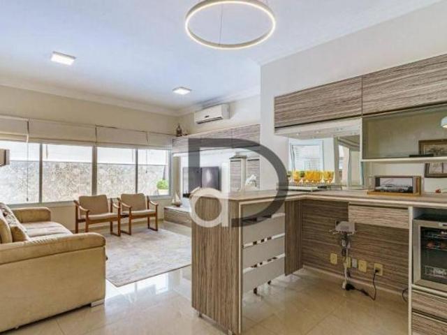 Casa com 3 quartos à venda, 234 m² por R$ 1.760.000 Condomínio Villagio di Verona Vinhedo/SP