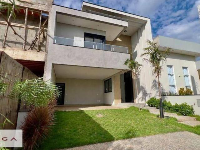 Casa com 3 quartos à venda, 235 m² por R$ 1.579.990 Condomínio Residencial Terras da Estância – Al