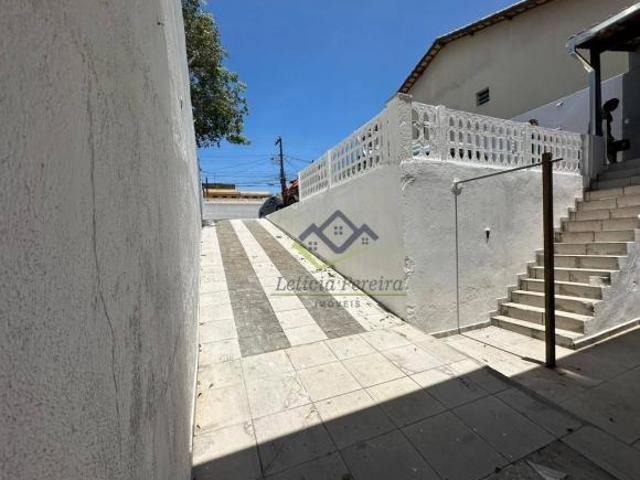 Casa com 3 Quartos à venda, 236 m² por R$ 850.000 Cidade Edson Suzano/SP