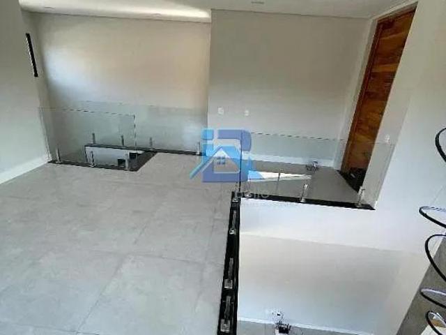 Casa com 3 quartos à venda, 238 m² Condomínio Reserva Santa Rosa Itatiba/SP