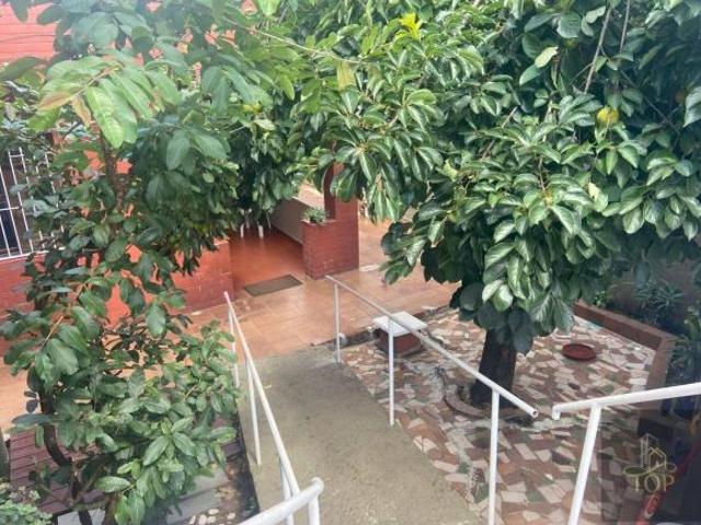 Casa com 3 quartos à venda, 238 m² por R$ 650.000 Mauá São Caetano do Sul/SP