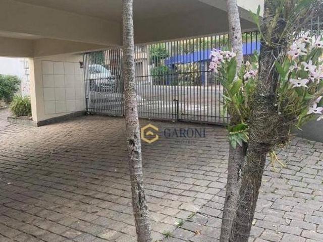 Casa com 3 quartos à venda, 240 m² Vila Leopoldina São Paulo/SP