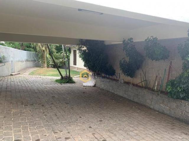 Casa com 3 quartos à venda, 240 m² Vila Leopoldina São Paulo/SP