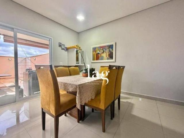 Casa com 3 quartos à venda, 240 m² Condomínio Horizontes de Sorocaba Sorocaba/SP