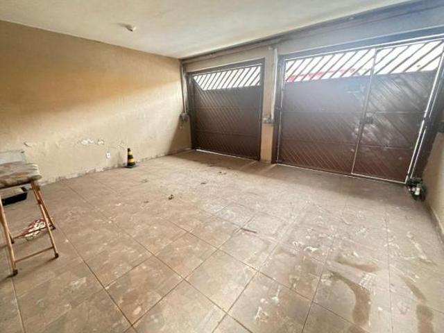 Casa com 3 quartos à venda, 240 m² por R$ 660.000 Vila Nova Bonsucesso Guarulhos/SP