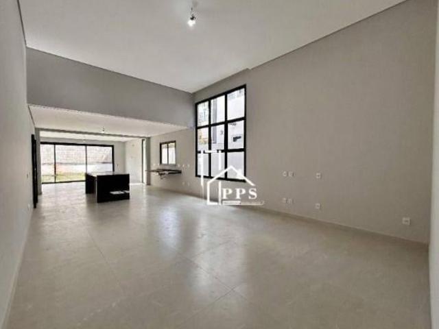 Casa com 3 quartos à venda, 240 m² por R$ 1890.000 Condomínio Reserva dos Vinhedos Louveira/SP