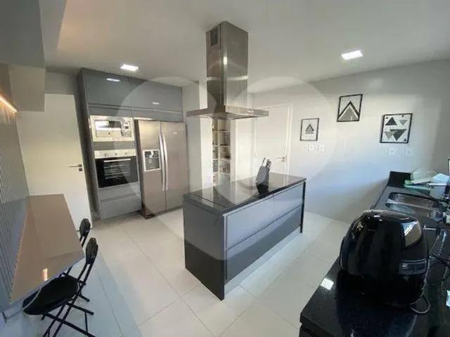 Casa com 3 quartos à venda, 240 m² por R$ 3.050.000 Recreio dos Bandeirantes Rio de Janeiro/RJ