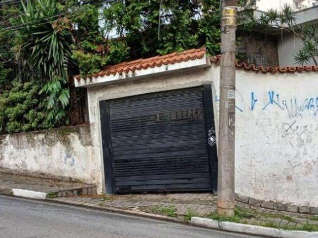 Casa com 3 quartos, 5 vagas à venda, 241 m² por R$ 800.000 Vila São Judas Tadeu Guarulhos/SP