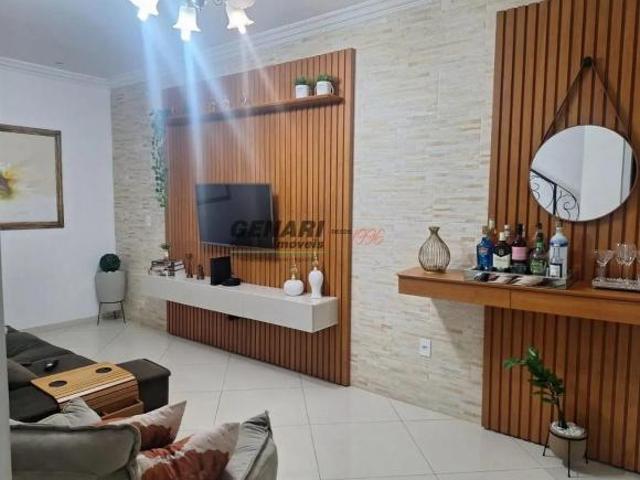Casa com 3 quartos à venda, 243 m² por R$ 1.589.000 Jardim Regina Indaiatuba/SP