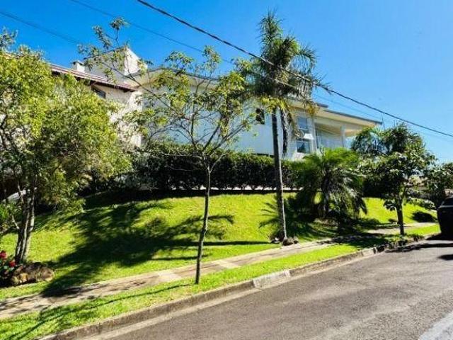 Casa com 3 quartos à venda, 244 m² por R$ 1.300.000 Condomínio Residencial Terras do Oriente Val