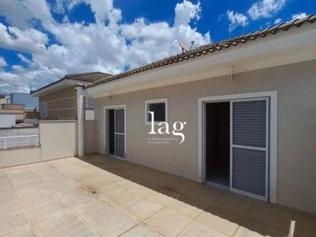 Casa com 3 quartos à venda, 244 m² por R$ 1.495.000 Condomínio Ibiti Royal Park Sorocaba/SP