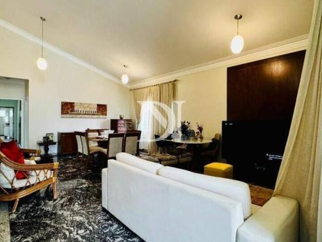Casa com 3 quartos à venda, 244 m² por R$ 1.600.000 Condomínio Mont Serrat Salto/SP