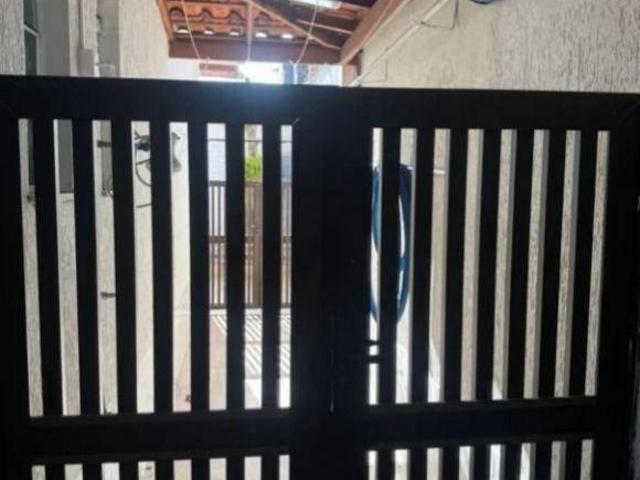 Casa com 3 quartos à venda, 244 m² por R$ 2.200.000 Canto do Forte Praia Grande/SP