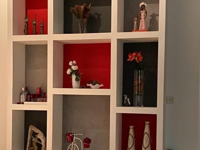 Casa com 3 quartos à venda, 245 m² Condomínio Lago da Boa Vista Sorocaba/SP