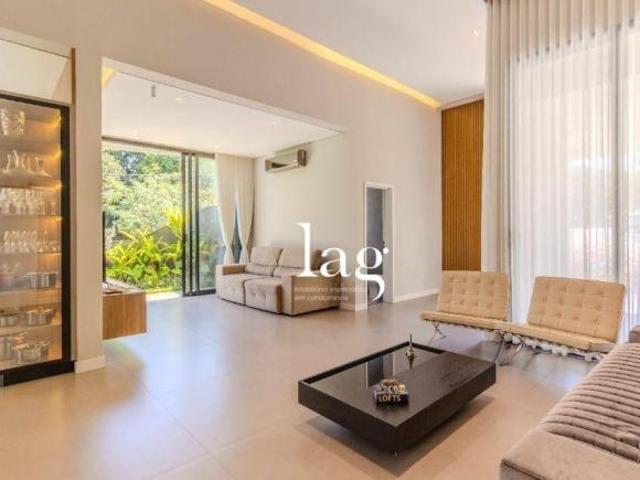 Casa com 3 quartos à venda, 245 m² Condomínio Portal da Primavera Sorocaba/SP
