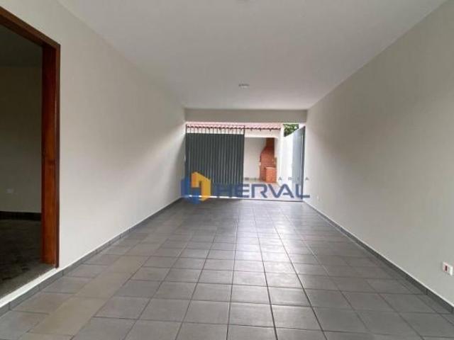 Casa com 3 quartos à venda, 245 m² por R$ 702.000 Jardim América Maringá/PR