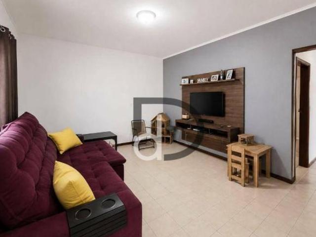 Casa com 3 quartos à venda, 245 m² por R$ 890.000 Centro Vinhedo/SP