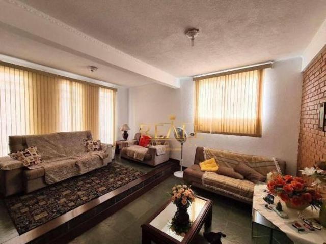 Casa com 3 quartos à venda, 246 m² por R$ 700.000 Vila Savian Vinhedo/SP