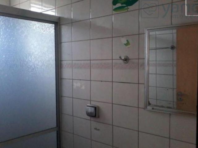 Casa com 3 Quartos à venda, 246m² Jardim do Lago Jundiaí/SP