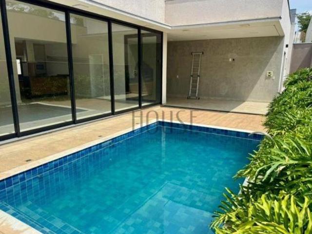 Casa com 3 quartos à venda, 247 m² Alphaville Nova Esplanada Votorantim/SP