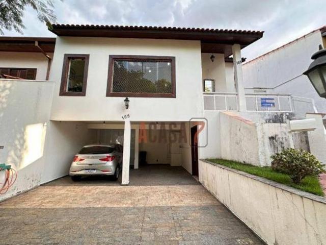 Casa com 3 quartos à venda, 247 m² Condomínio Granja Olga I Sorocaba/SP