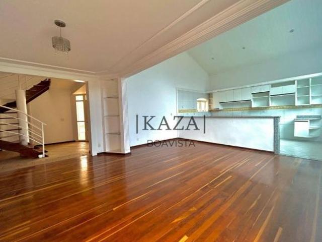 Casa com 3 quartos à venda, 249 m² Condomínio Granja Olga II Sorocaba/SP