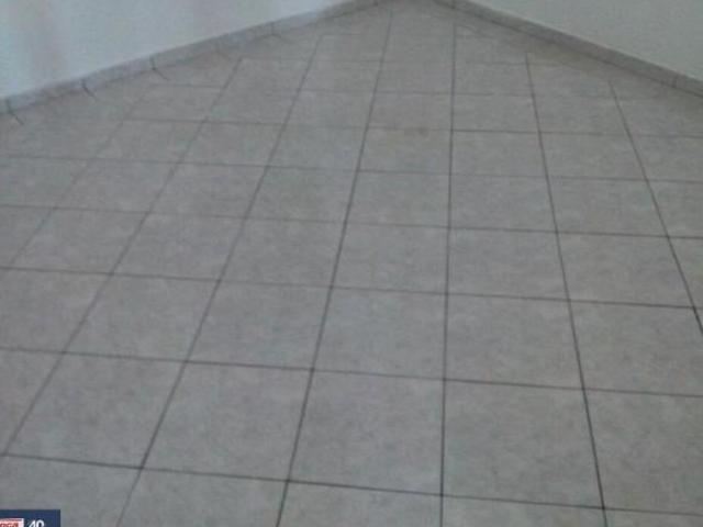CASA COM 3 QUARTOS A VENDA, 250 M² CIDADE MAIA GUARULHOS