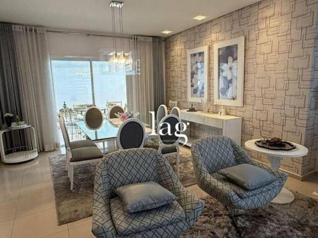 Casa com 3 quartos à venda, 250 m² Condomínio Mont Blanc Sorocaba/SP