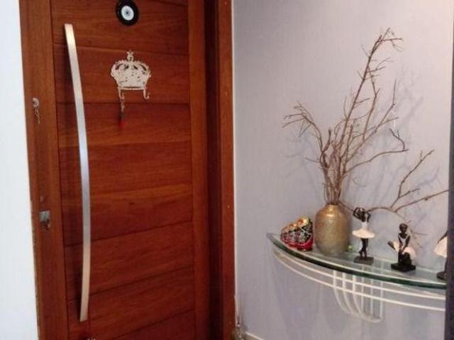 Casa com 3 quartos à venda, 250 m² Condomínio Bosque de Grevílea Vinhedo/SP