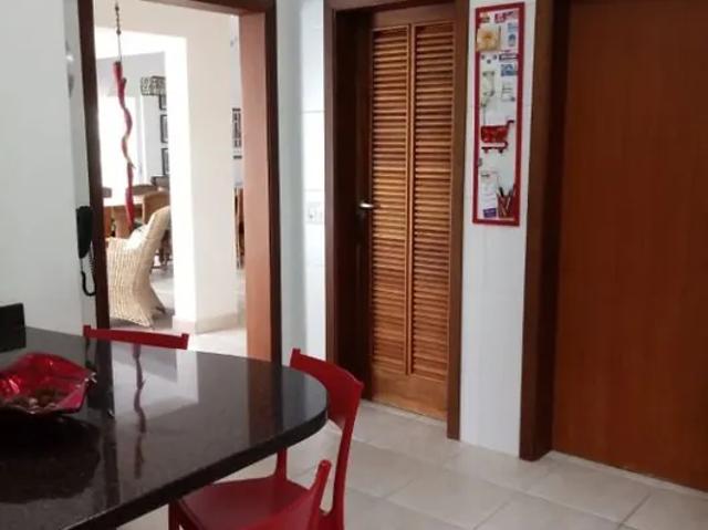 Casa com 3 quartos à venda, 250 m² Condomínio Bosque de Grevílea Vinhedo/SP