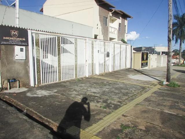 Casa com 3 quartos à venda, 250 m² Jardim das Esmeraldas