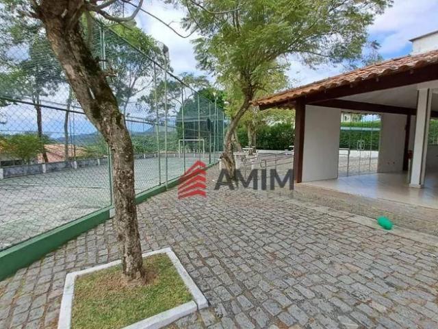 Casa com 3 quartos à venda, 250 m² por R$ 1.200.000 Sape Niterói/RJ