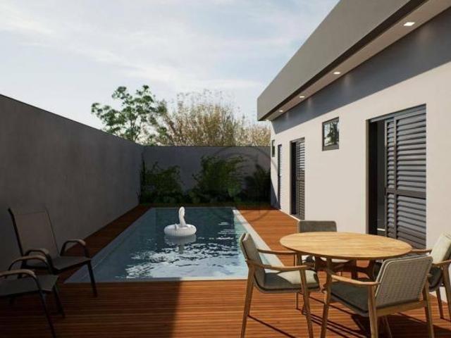 Casa com 3 quartos à venda, 250 m² por R$ 1.300.000 Condomínio Residencial Gramados de Sorocaba