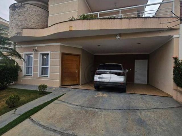 Casa com 3 quartos à venda, 250 m² por R$ 1.450.000