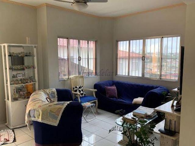 Casa com 3 quartos à venda, 250 m² por R$ 1.495.000 Vila Nova Mazzei São Paulo/SP