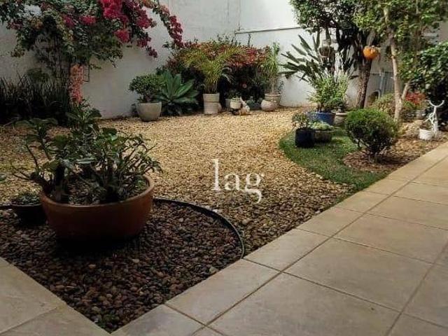Casa com 3 quartos à venda, 250 m² por R$ 1.690.000 Condomínio Lago da Boa Vista Sorocaba/SP