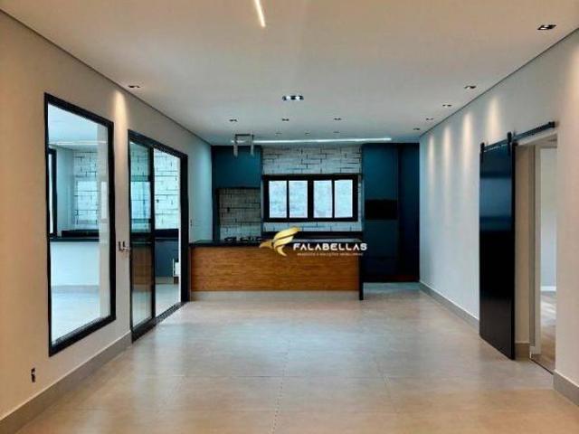 Casa com 3 quartos à venda, 250 m² por R$ 1.790.000 Cambarah Jarinu/SP
