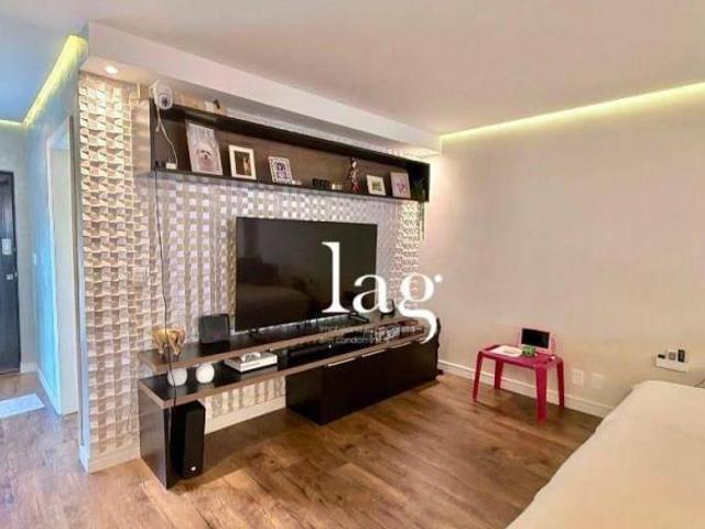 Casa com 3 quartos à venda, 250 m² por R$ 1.700.000 Condomínio Ibiti Royal Park Sorocaba/SP