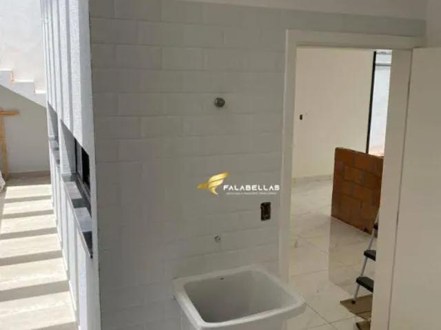 Casa com 3 quartos à venda, 250 m² por R$ 1.870.000 Jardim Ermida I Jundiaí/SP