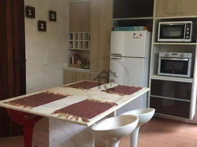 Casa com 3 quartos à venda, 250 m² por R$ 1.980.000 Verdes Mares Rio das Ostras/RJ