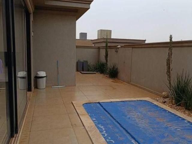 Casa com 3 quartos à venda, 250 m² por R$ 3.500.000