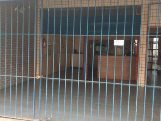 CASA COM 3 QUARTOS A VENDA 250M² CIDADE JARDIM CUMBICA GUARULHOS/SP
