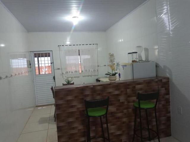 Casa com 3 Quartos à venda, 250m² Condomínio Residencial Santa Maria