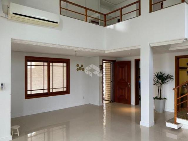 Casa com 3 Quartos à venda, 250m² Ipanema