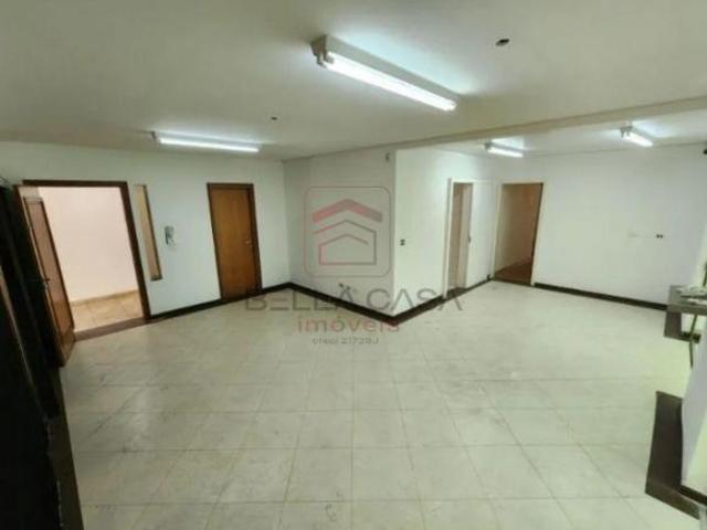Casa com 3 Quartos à venda, 250m² Jardim Avelino