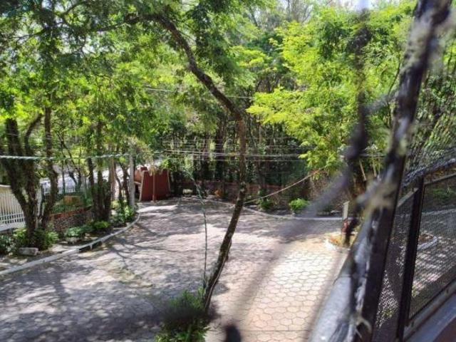 Casa com 3 quartos à venda, 251 m² Condomínio Bosques de São Francisco Votorantim/SP
