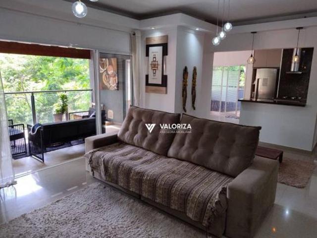Casa com 3 quartos à venda, 251 m² por R$ 1.180.000 Condominio Bosque de São Francisco Votoranti